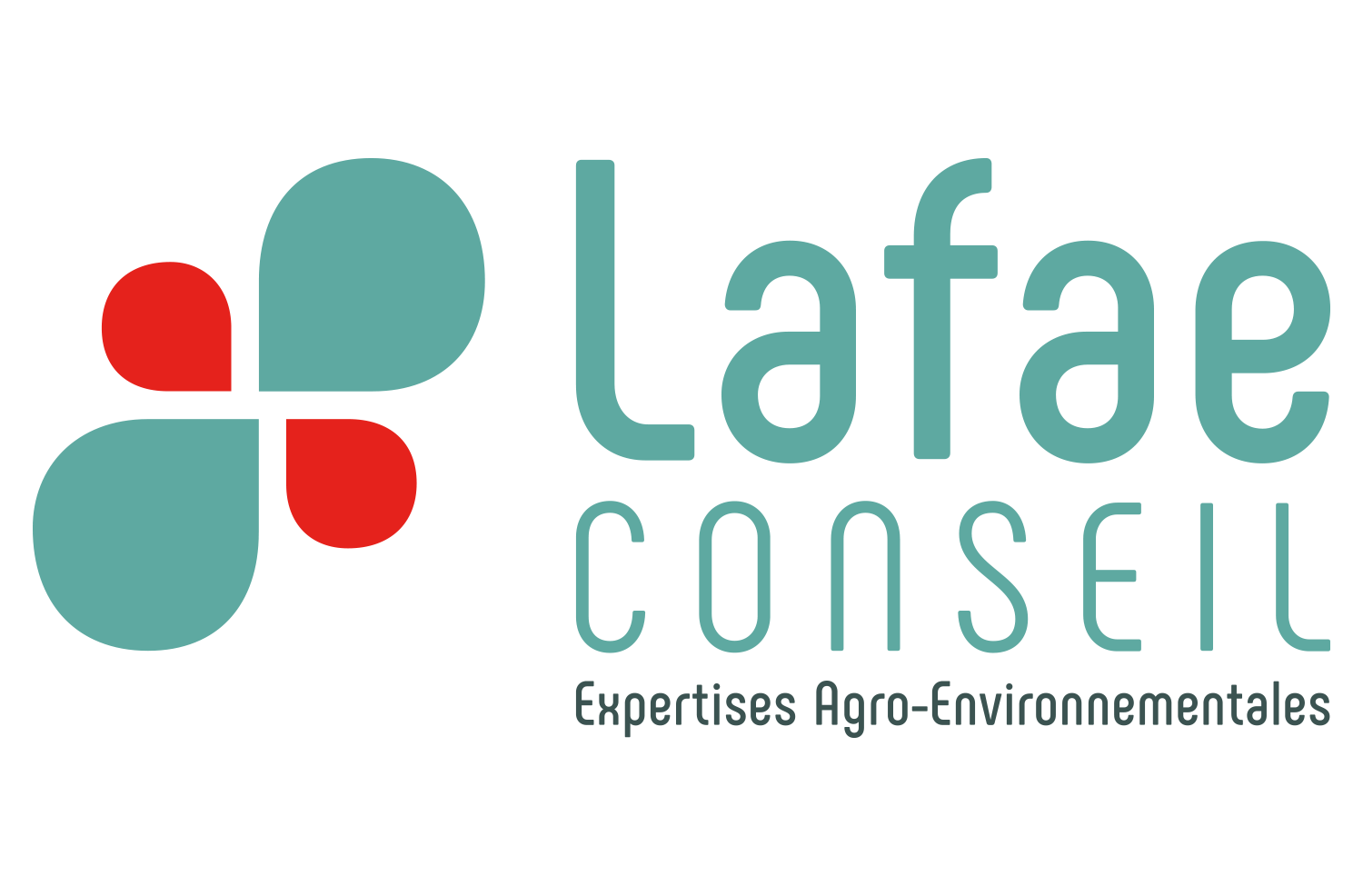 Lafae Conseil | Expertises Agro-environnementales